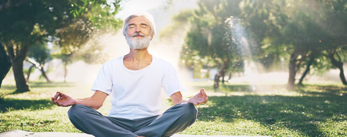 Tests Archive - Erectile Dysfunction Solutions